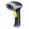 Unitech MS842P DPM | Industrial Wireless DPM Barcode Scanner - PT. GATASIS INDONESIA