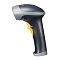 Unitech MS842P DPM | Industrial Wireless DPM Barcode Scanner - PT. GATASIS INDONESIA