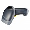 Unitech MS842P DPM | Industrial Wireless DPM Barcode Scanner - PT. GATASIS INDONESIA