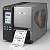 TSC TTP-2410MT | Industrial Barcode Printer - PT. GATASIS INDONESIA